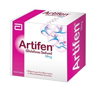 Top 10 Back Pain Tablets in Pakistan: A Comprehensive Guide | BioFlex ...