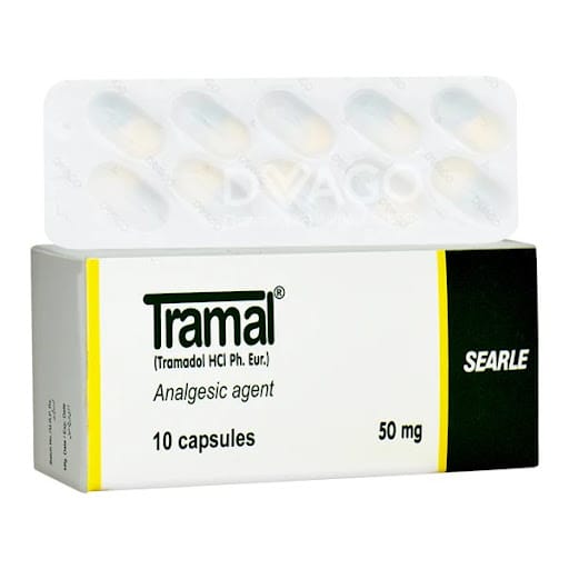 Top 10 Back Pain Tablets in Pakistan: A Comprehensive Guide | BioFlex ...