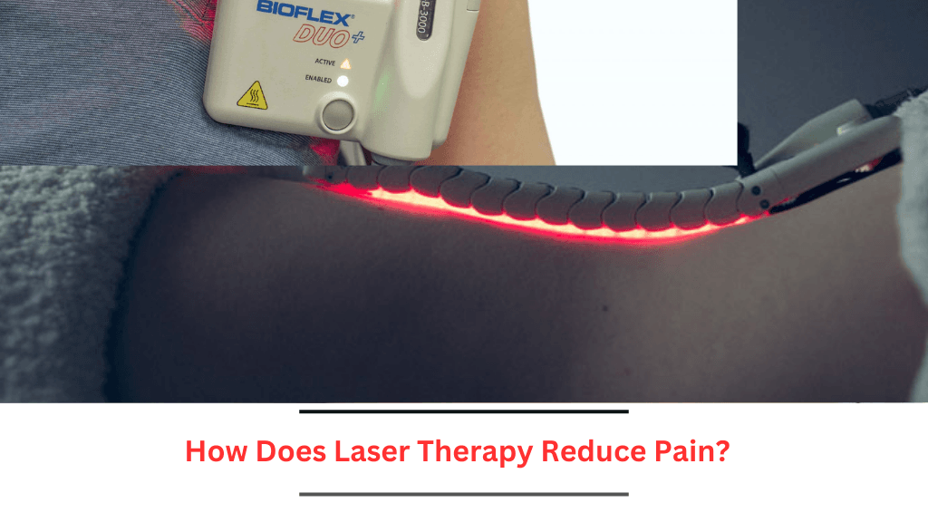 Who Should Avoid Laser Therapy for Cancer?